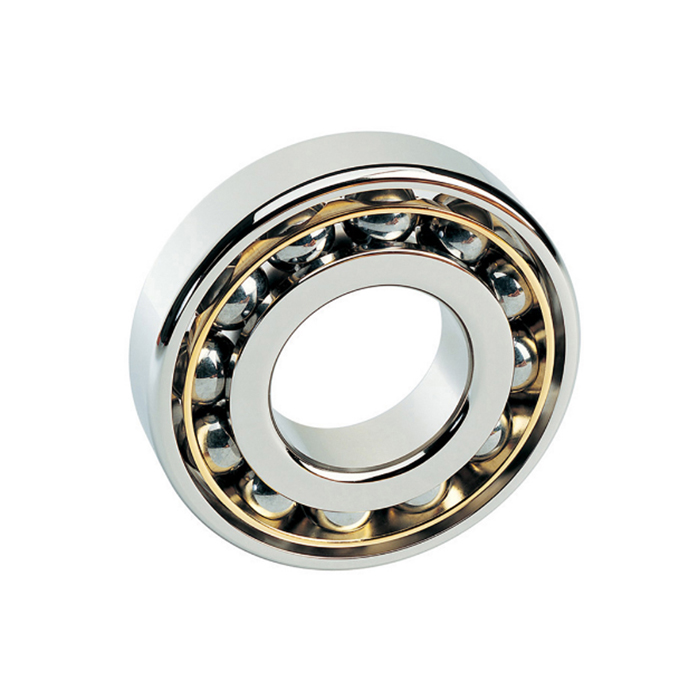 Angular Contact Ball Bearings 7000C | nenglibearing.com